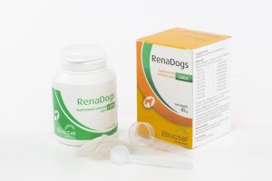 SmartVet – Loja Virtual